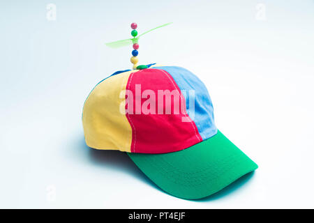 object isolated hat propeller cap hats nobody baseball cap baseball ...