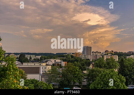 Böblingen, Baden-Württemberg, Germany Stock Photo - Alamy