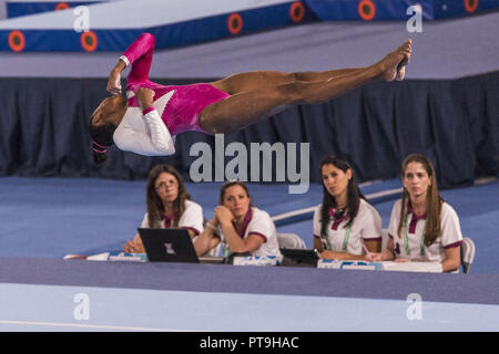 Milka Gehani Elpitiya Badalge Dona of Sri Lanka during women's ...