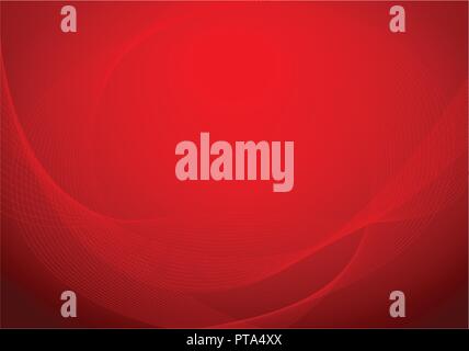 paper art illustrations. the beauty of Christmas and New Year. There ...