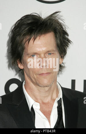 Kevin Bacon 66th Annual Golden Globe awards 2008 - NBC after party Los ...