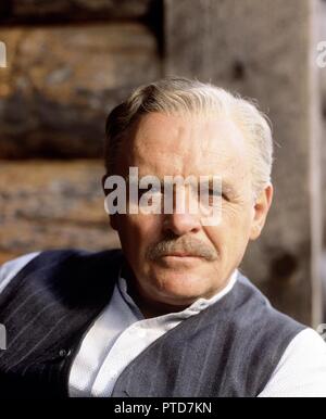 Original film title: LEGENDS OF THE FALL. English title: LEGENDS OF THE ...