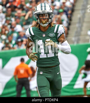 16-11-2018 New York Amsterdam Pasta Divas with a dress of Sheila de ...