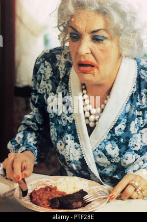 Original film title: BRAINDEAD. English title: BRAINDEAD. Year: 1992 ...