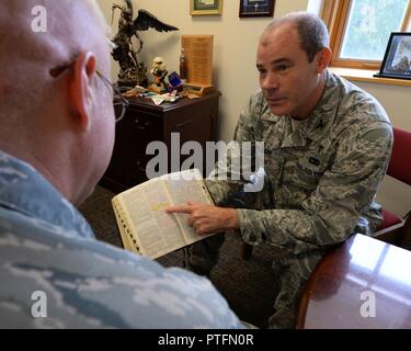 faith, navy, people, religious, service, U.S. Navy Stock Photo - Alamy