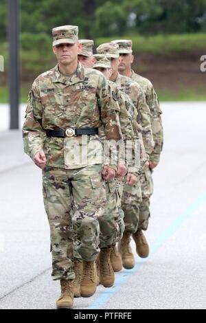 US Navy Eight Commanders from the Constellation Battle Group were ...