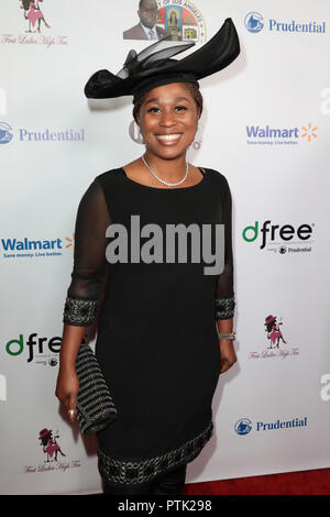 Cheyenne Overton's Instagram, Twitter & Facebook on IDCrawl