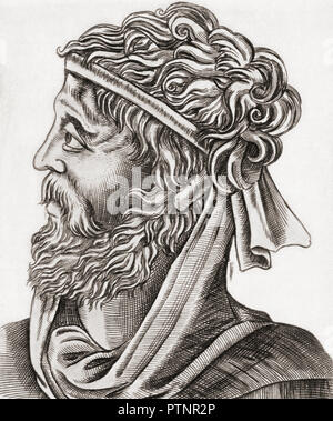 gaius valerius catullus Stock Photo - Alamy