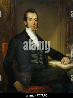 Jan van Gilse Stock Photo - Alamy