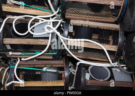 Nasa para pesca Stock Photo - Alamy