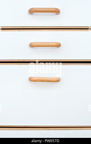 Close-up of drawer at home Stock Photo - Alamy