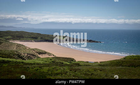 "gairloch" "red point" "Scotland" "Scottish highlands" "rainbow ...