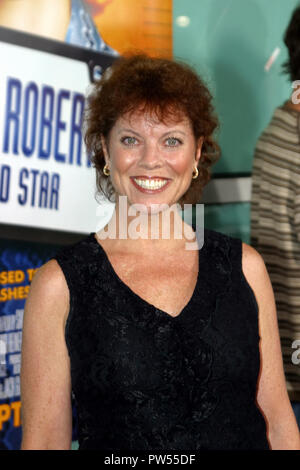 **FILE PHOTO** Former child star, Jane Withers, has passed away at 95 ...