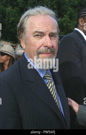 DODGEBALL: A TRUE UNDERDOG STORY, RIP TORN, STEPHEN ROOT, VINCE VAUGHN ...