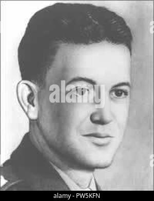 During the Battle of the Pusan Perimeter, Master Sgt. Ernest R. Kouma ...