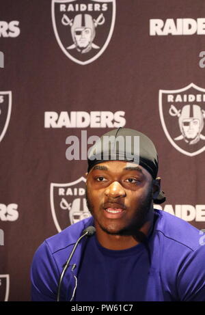 Seattle Seahawks wide receiver Cooper Kupp (10) catches a pass against ...