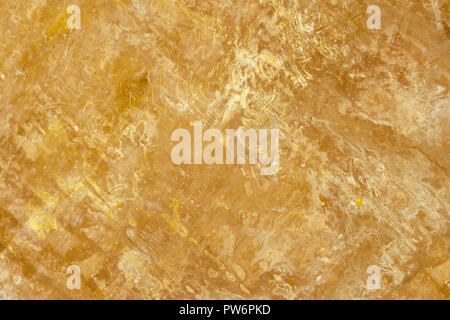 bronze yellow golden distressed metal alloy background surface Stock ...