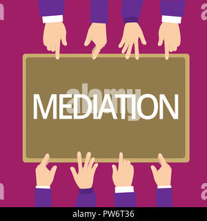 Handwriting text writing Legislation. Concept meaning Law or set of ...