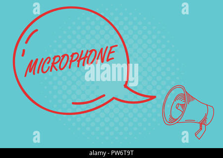 Writing note showing Waves. Business photo showcasing move ones hand to ...