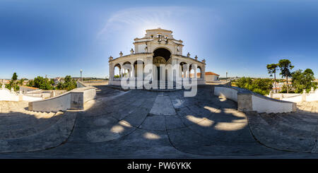Nossa Senhora da Encarnacao Church - Lisbon, Portugal Stock Photo - Alamy