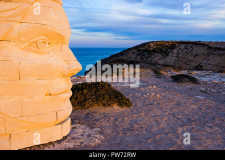 'Mara', a Latvian symbol for Mother of the Earth is one of the many ...