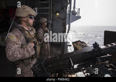 Bridge wing control panel on a cruise ship Stock Photo - Alamy