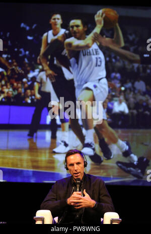 Trento, Italy. 13th Oct, 2018. Festival Dello Sport - Trento 2018 at ...