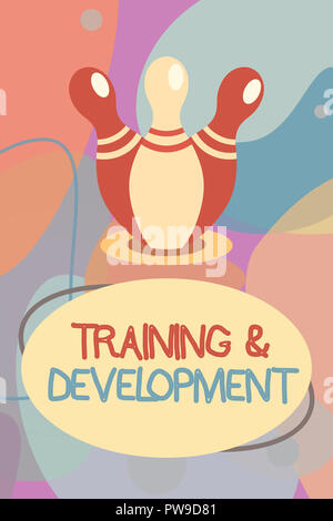 Conceptual hand writing showing Roles And Responsibilities. Business ...