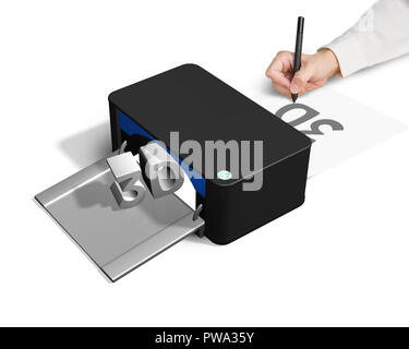 Word writing text Engineering Innovation. Business concept for Process ...