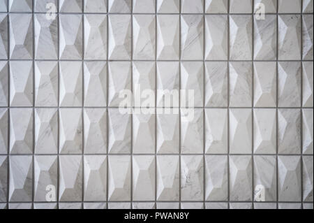 WHITE STONE CARVED WALL TEXTURE FOR BACKGROUND WALLPAPER Stock Photo ...