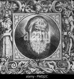 School of the Meistersinger. A Meistersinger, master singer, was a ...