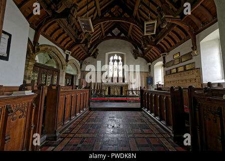 Llangurig is a village and community in Montgomeryshire, Powys, Wales ...