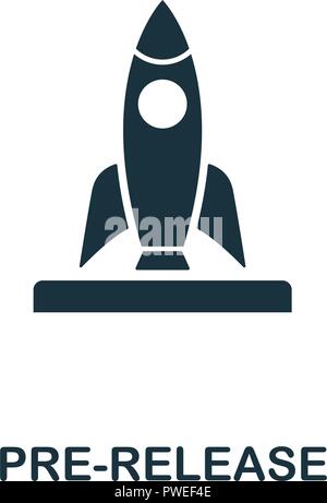 pre order vector icon isolated on transparent background, pre order ...
