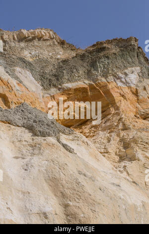 Chalk is a soft, white, porous sedimentary carbonate rock, a form of ...