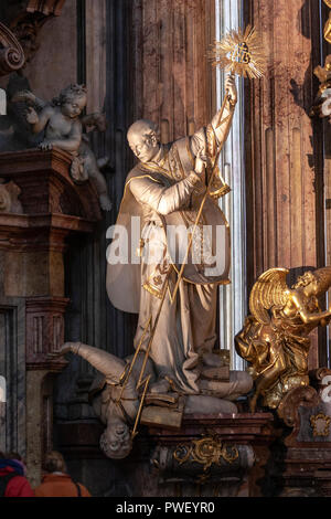 Nestorius Stock Photo: 56717535 - Alamy