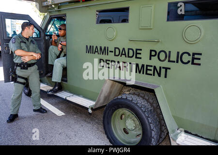 Police, SWAT Team. Police special operations unit, fights against Stock ...
