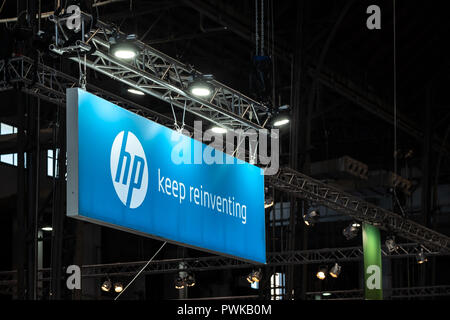 3D Printer Logo Stock Photo - Alamy