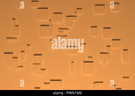 Rectangle or square, plain, with soft shadow. For web page, wallpaper ...