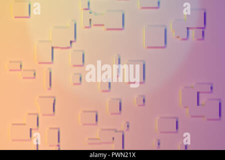 Rectangle or square, plain, with soft shadow. For web page, wallpaper ...