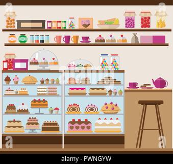 teapot jar isolated icon vector illustration design Stock Vector Image ...