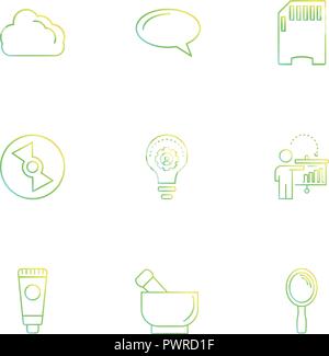 sim , idea , mirror , idea , internet , technology , hardware , setting ...