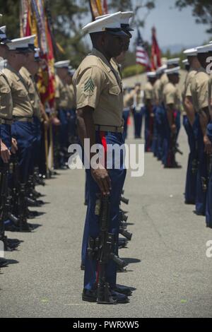 U.S. Marines Brig. Gen. Daniel B. Conley, commanding general of Marine ...