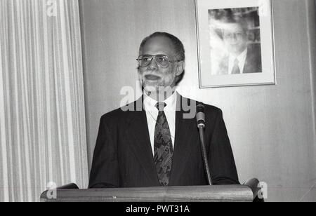 Various photo of Edward Spriggs Stock Photo - Alamy