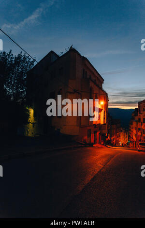 Chaouen, Chefchaouen, Kingdom of Morocco, 2018 Stock Photo - Alamy