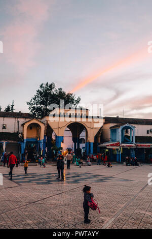 Chaouen, Chefchaouen, Kingdom of Morocco, 2018 Stock Photo - Alamy