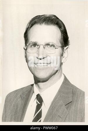 Various photos including Joe Stepanek Stock Photo - Alamy