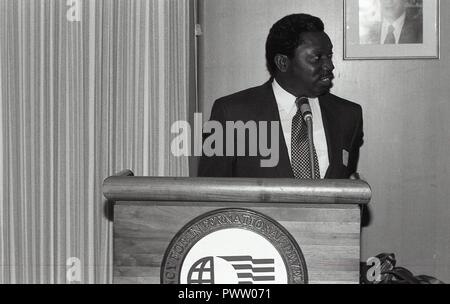 Various photos including Joe Stepanek Stock Photo - Alamy