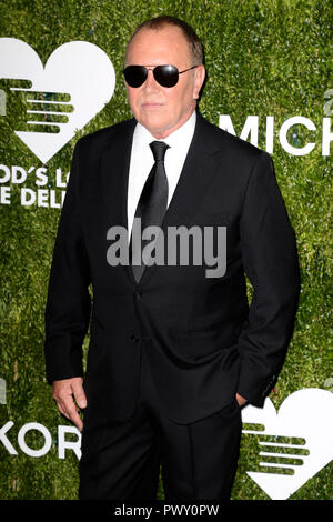 NEW YORK-OCT 16: Designer Ariana Rockefeller (L) and husband Matthew ...