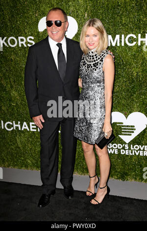 NEW YORK-OCT 16: Designer Ariana Rockefeller (L) and husband Matthew ...