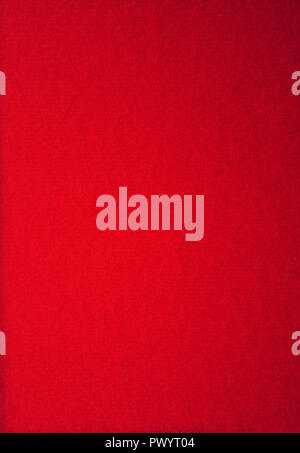 red warm background texture backdrop wallpaper for design Stock Photo ...